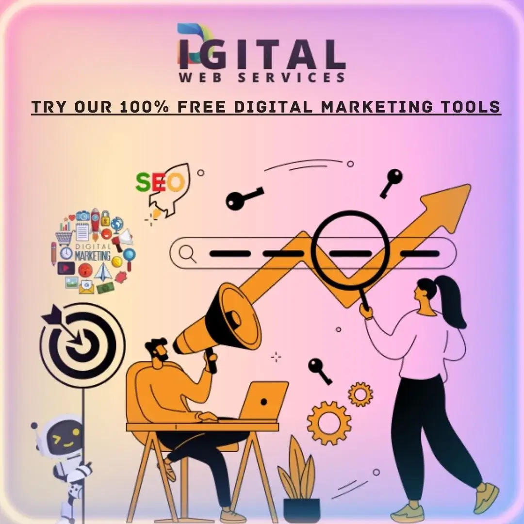 How to Create Engaging Social Media Videos - DigitalWebServices