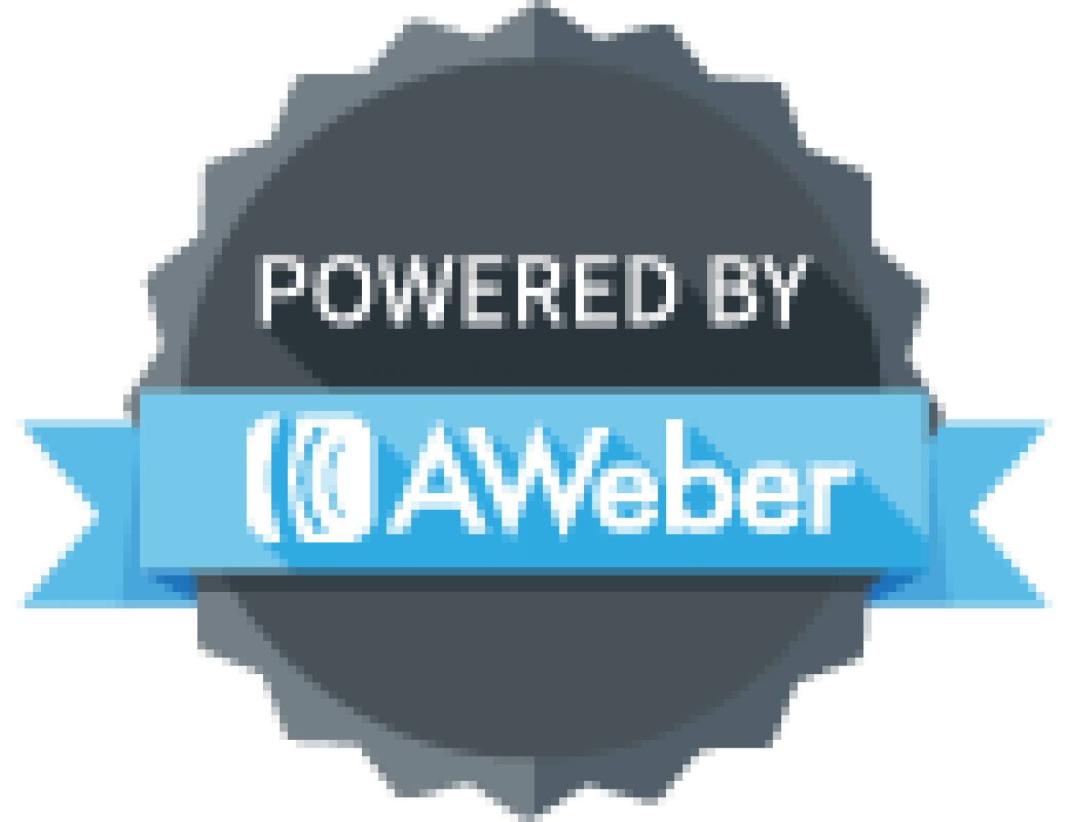 PPC Full Form – Understanding Pay-Per-Click in Digital Marketing