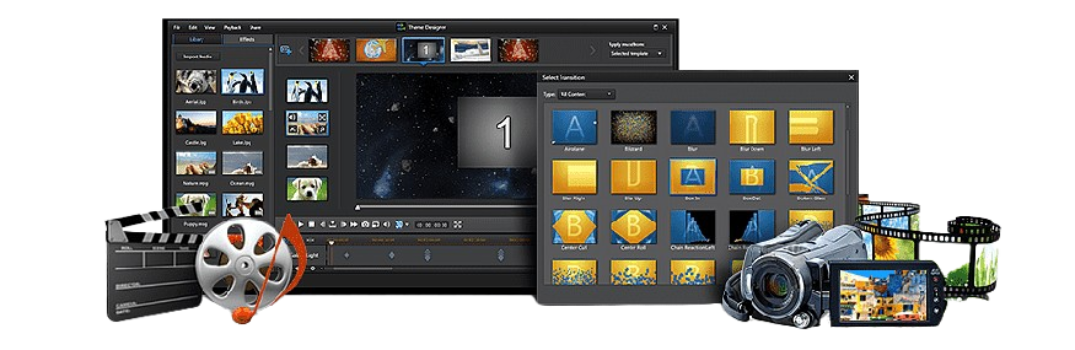 Best Video Editing Tools Deals and Discount Offers