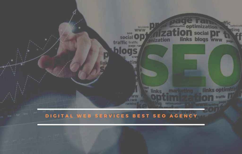 Best SEO Services Providers In Delhi India, Top Consulting Agency USA