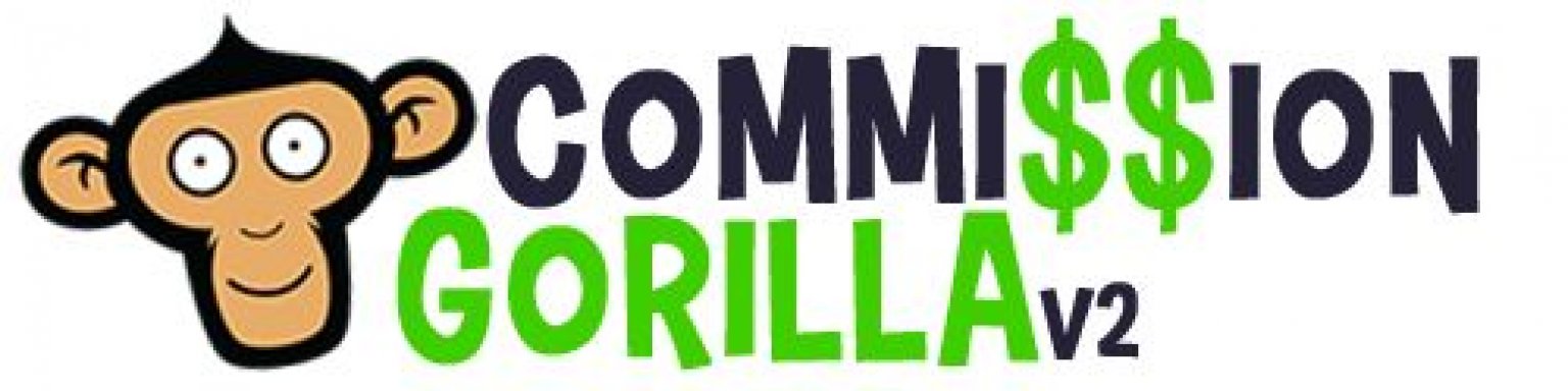 Commission Gorilla Review 2025, Increase Your Affiliate Earnings