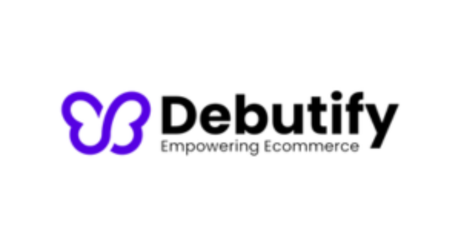 Digital Web Services: Website Designing, Digital Marketing Agency