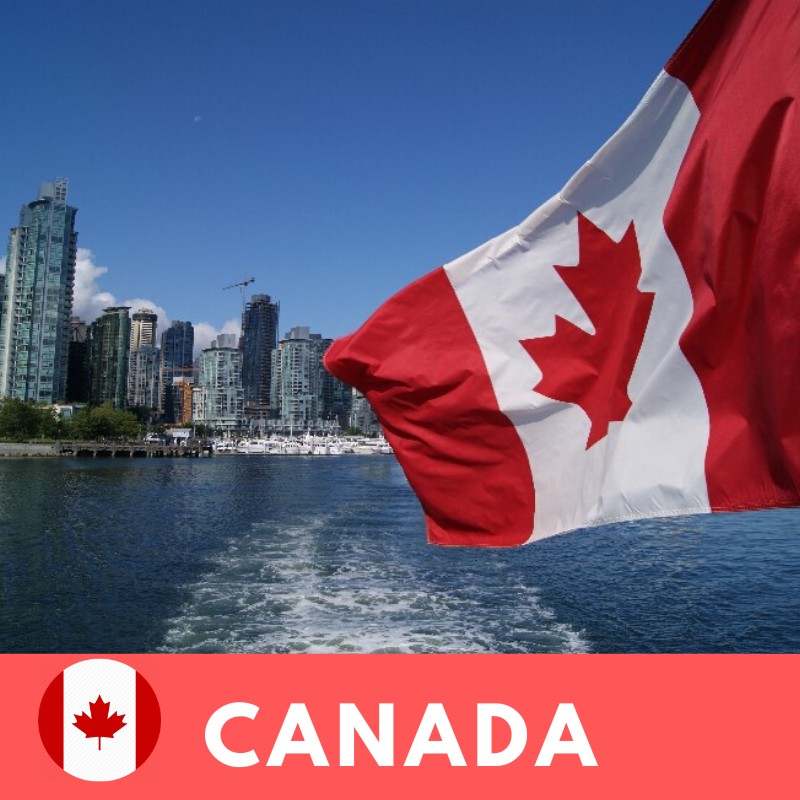 Digital Web Services - Canada - Digital Web Services