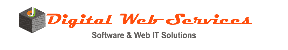 Stories Archive - Digital Web Services