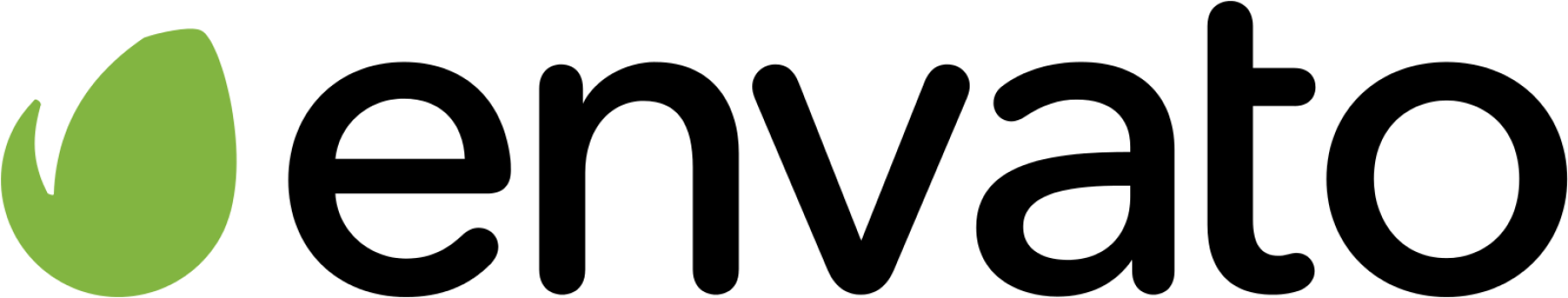 Best Website Themes And Templates To Create Responsive Sites