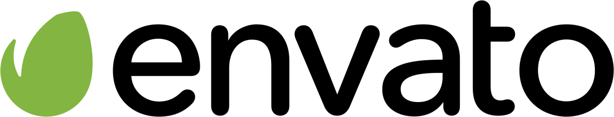 Best Website Themes And Templates To Create Responsive Sites