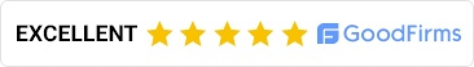 JS Full Form in Computer Science - Understanding Its Abbreviation