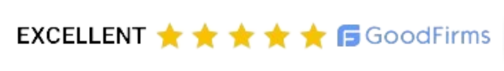 Digital Web Services: Website Designing, Digital Marketing Agency