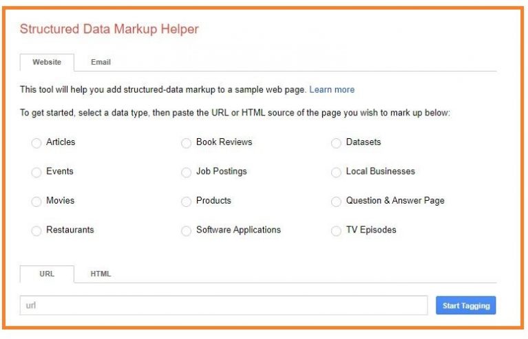 What is Schema Markup? Beginner's Guide to Boost SEO of Your Website