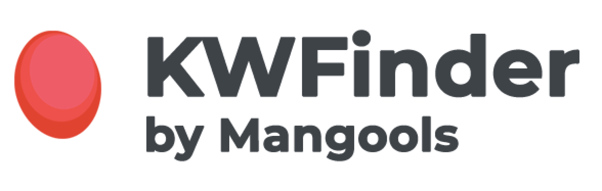 KWFinder Review 2025: Features, Pricing, Pros, Cons and Guide