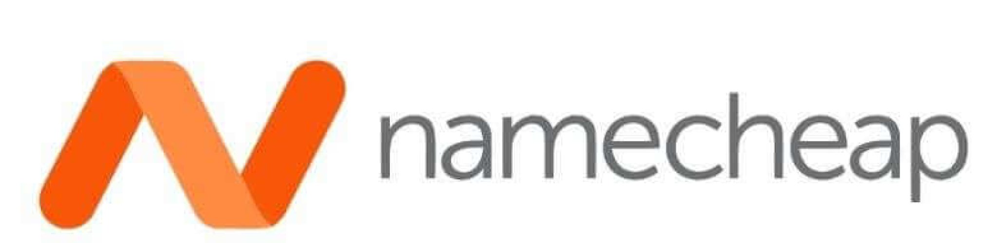 Namecheap Coupon Code 2025 For Website Hosting & Domain Deals