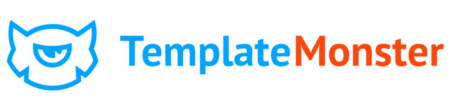 Best Website Themes And Templates To Create Responsive Sites