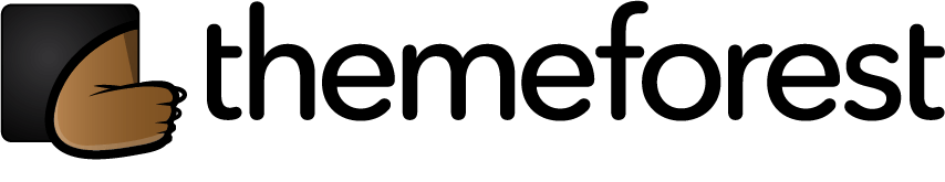 ThemeForest Coupon Code -Save on WordPress & E-com Themes