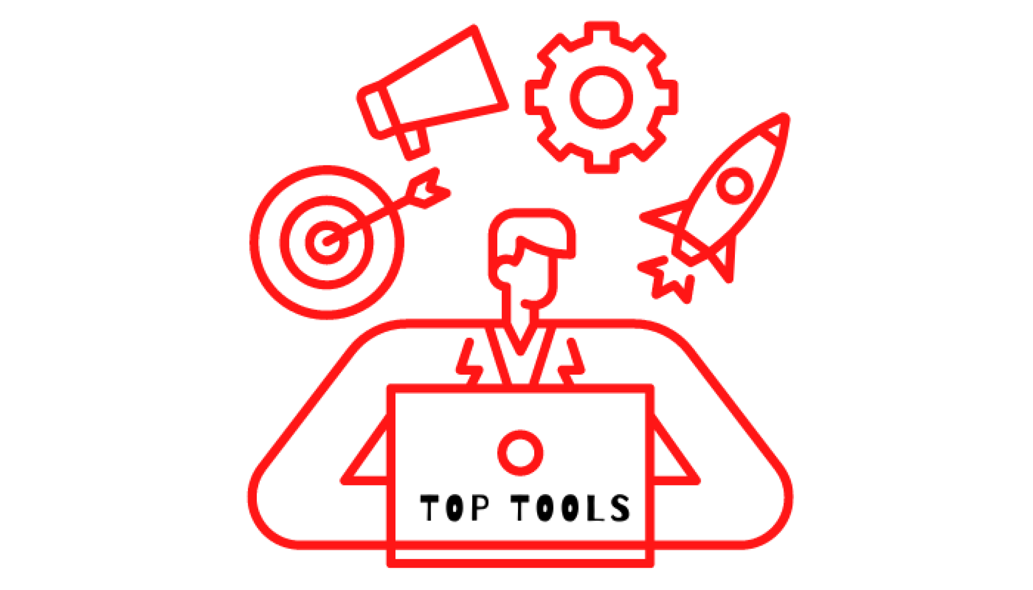 Top & The Best Recommended Tools 2026 - Digital Web Services