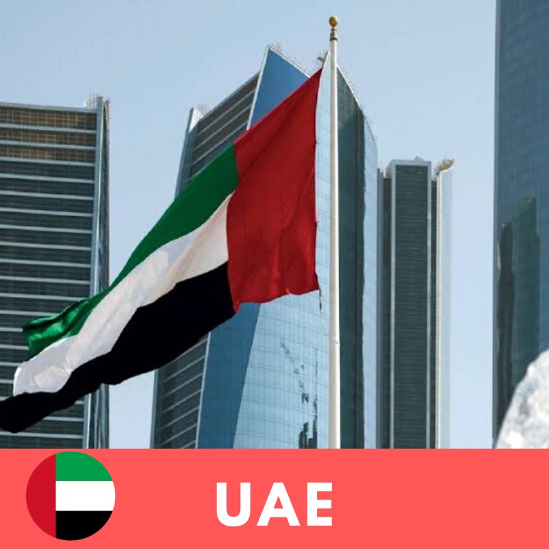Digital Web Services - UAE - Digital Web Services