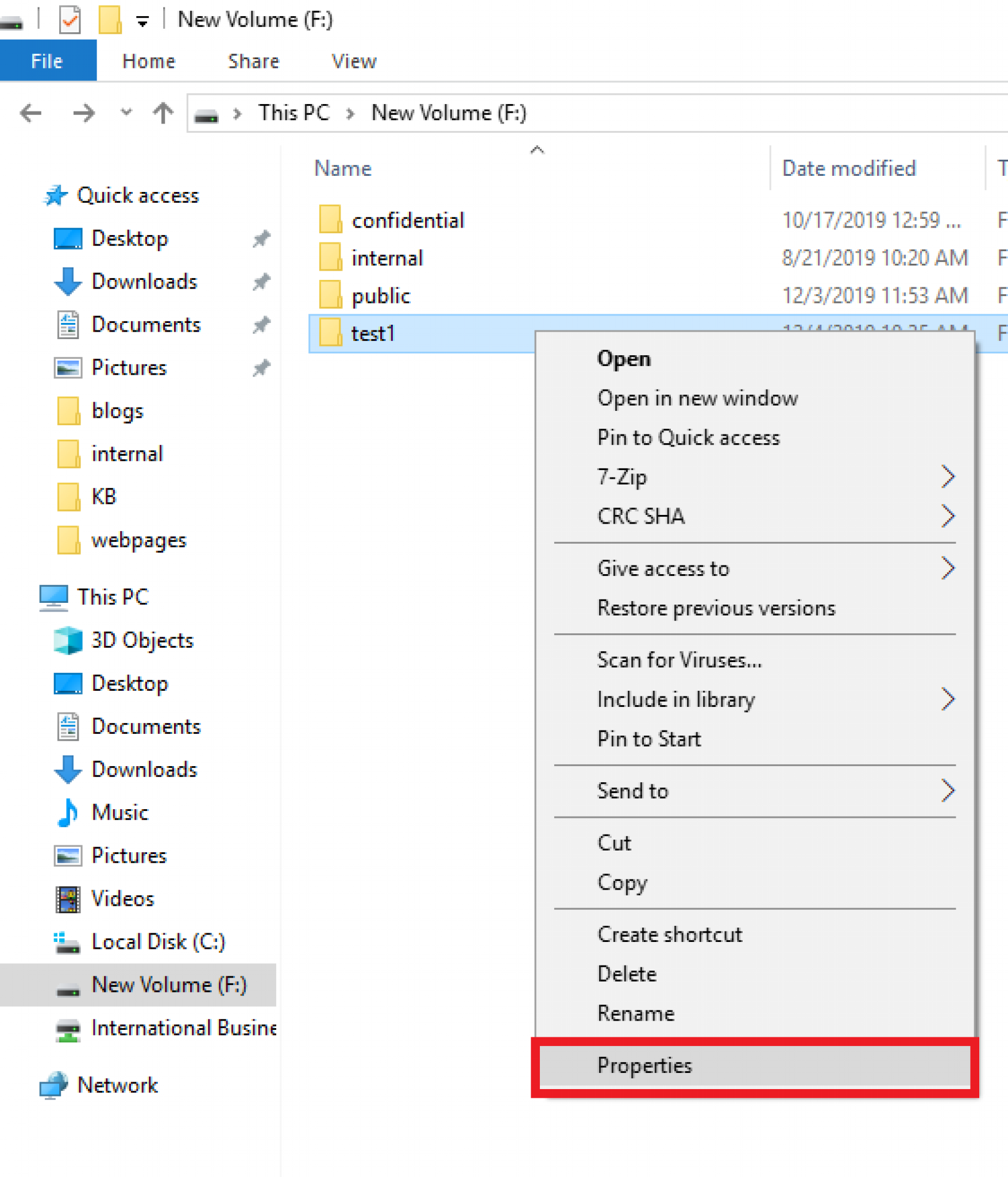 How Can I Recover Deleted Files From Windows 7 For Free - DWS