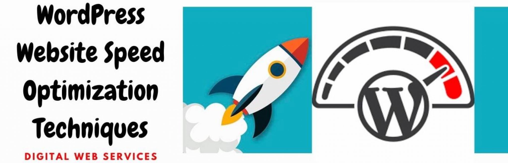 Best WordPress Website Speed Optimization Techniques in 2025