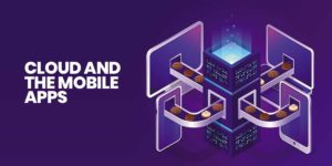 Mobile App Development 2025 Ultimate Guide For Android & iOS Trends