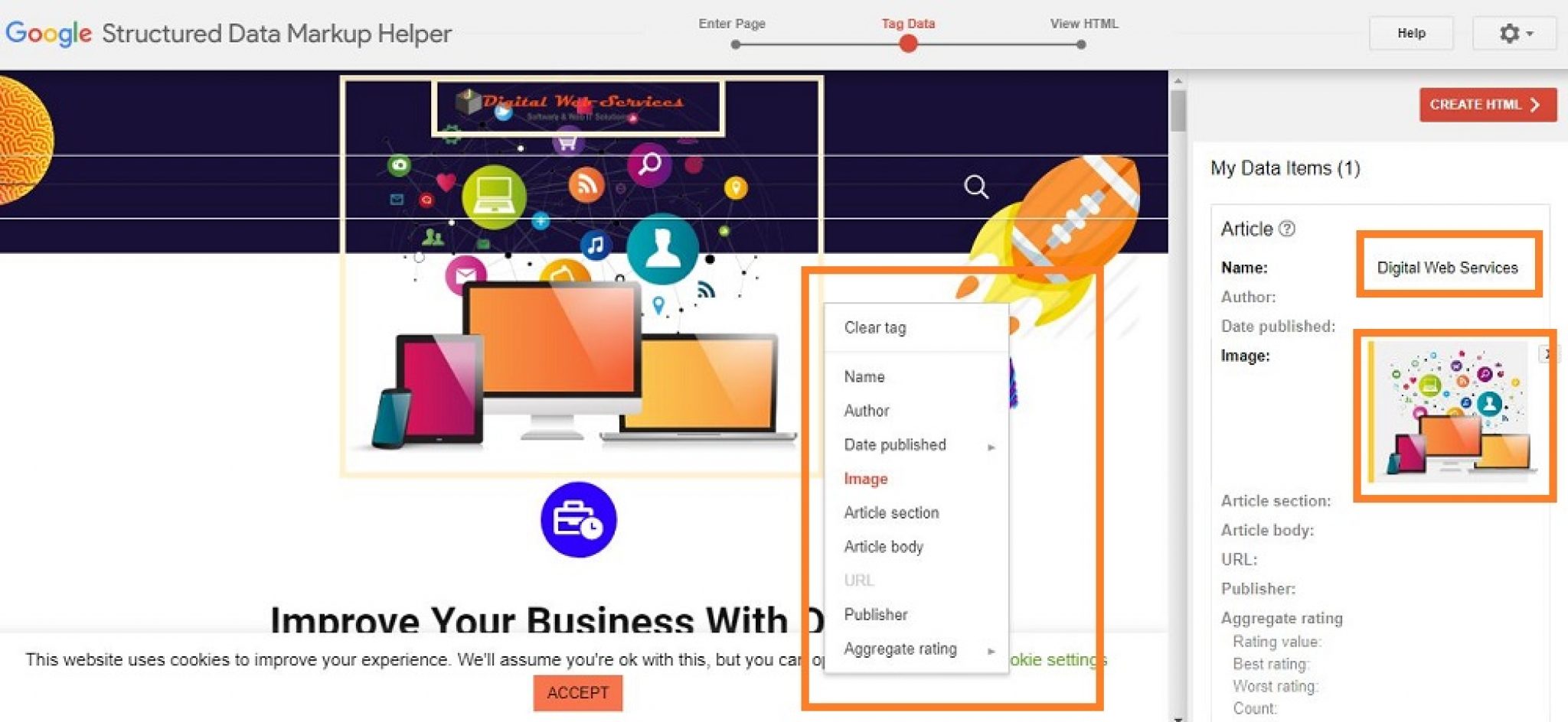 What is Schema Markup? Beginner's Guide to Boost SEO of Your Website