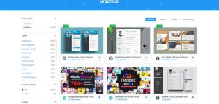 MonsterONE Web Design Toolkit - Making Website More Effective