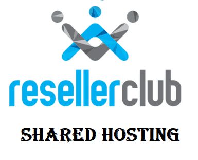 ResellerClub Review 2021, Get Best Web Hosting Services For Website