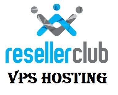 50% off Resellerclub Coupon Code India 2021 For Web Hosting Discount
