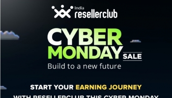50% off Resellerclub Coupon Code India 2021 For Web Hosting Discount